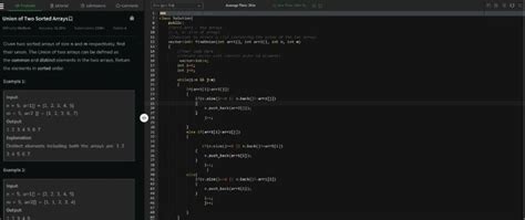 sourav paul on linkedin day 11 of codesprint by usc kiit getting a