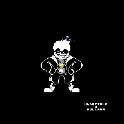 Undertale X Mullaha By Krt 10235 On Deviantart