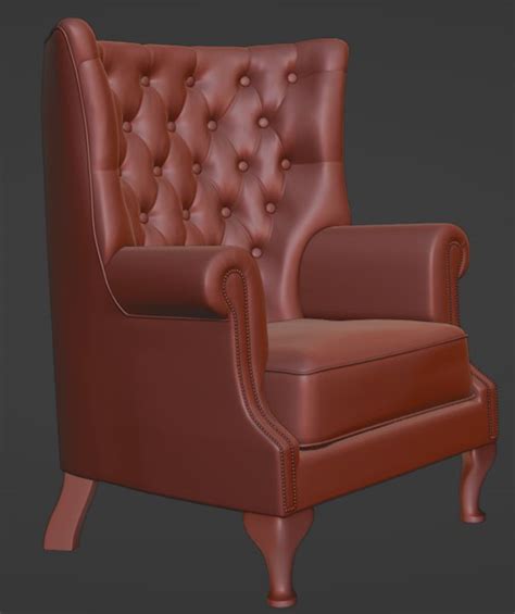 Anish Gupta On Linkedin Blender 3dmodel