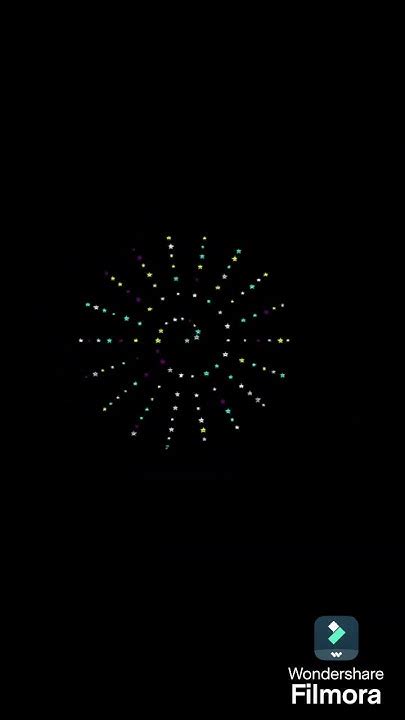 Turtle Programming In Python Python Computerscience Coding Lambdafunction Stocks Youtube