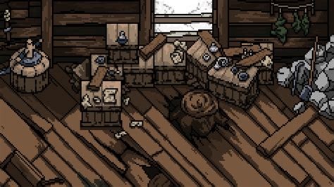 Elixir On Steam