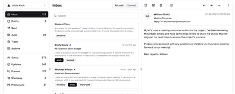 Unlock Next Level Design Discover The Best 16 UI Frameworks For Next Js 14