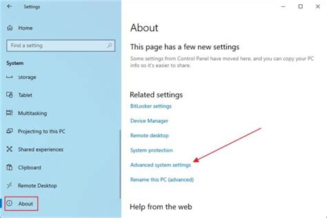如何禁用 Windows 中的自动驱动程序更新 种简单方法