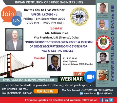 Swapnil Shinde Posted On Linkedin