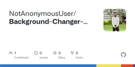 Muhammad Mubeen Javaid On Linkedin Github Notanonymoususer