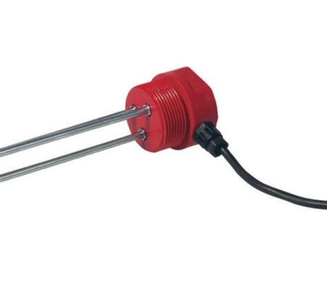 Conductive Cable Mounting Level Probe Scl System