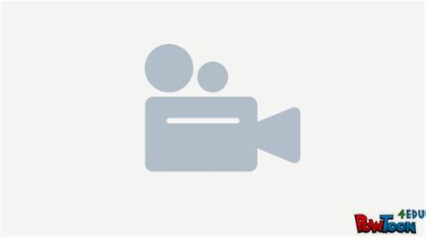 Award Assembly Template Jan183pm Ppt