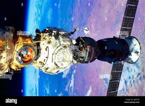 Space Programs And Exploration For Nasa Usage Guidance