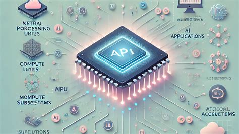 The Rise Of Npus
