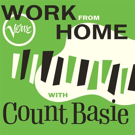 Count Basie Hi Res中文网