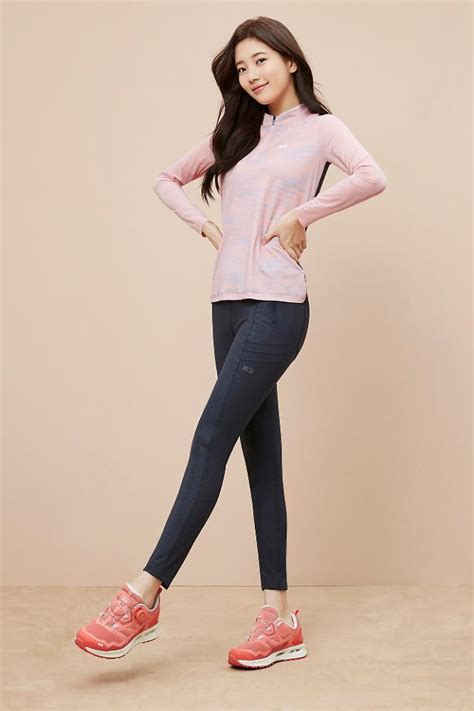 등산바지야 레깅스야k2 ‘하이킹타이즈 출시 아주경제