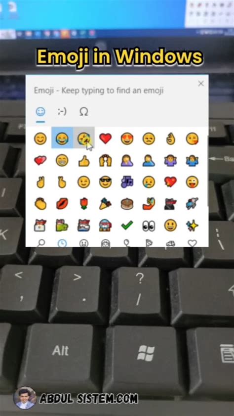 2 Important Tricks Asmr Computer Tricks Pcshortcuts Welcome To Abdul Sistem ️ Your