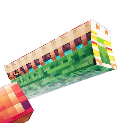 [100 ] Minecraft Hotbar Png Images