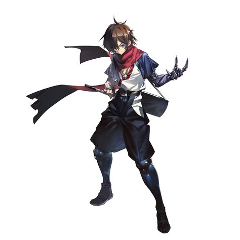 Code Geass Genesic Re Code Danbooru