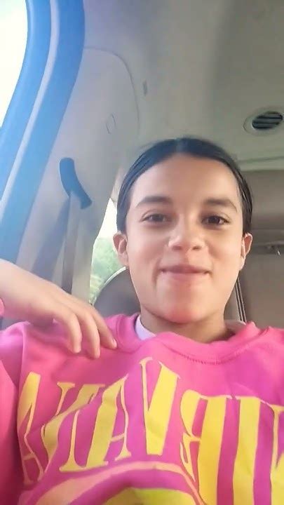 Tatym Shorts Youtube