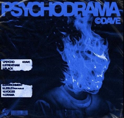 Junkohanhero Adlı Kullanıcının Grph Panosundaki Pin