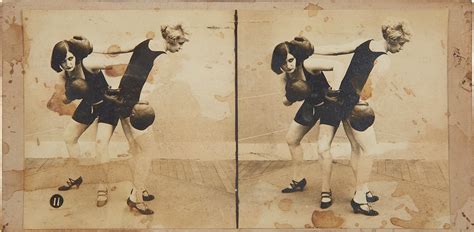 11 By Bertsknee On Deviantart