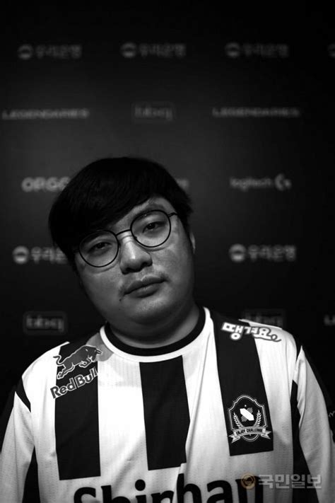 수영장 파티 아리 롤 리그 오브 레전드 에펨코리아