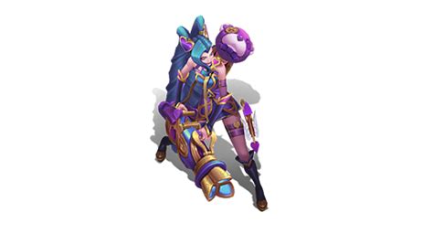 Heartseeker Skins 2021 Share All Sharing Options For