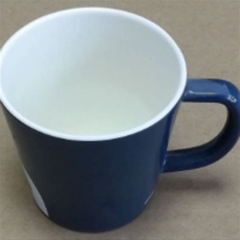 Odm Plastic Melamine Cups And Plates Hs Code 3909100000 Tuv Bar