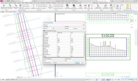 Kobi Toolkit For Civil 3d Reviews Pricing And Demos Softwareadvice Au