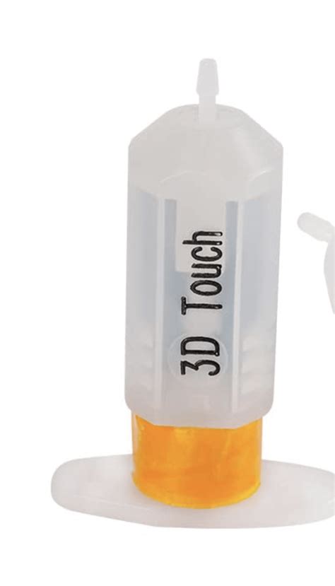 Looking For A Component Similar To Whats In The Picture But I Need To