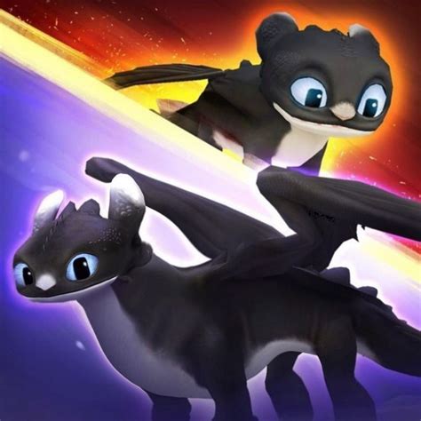Discover 71 Dart Pouncer And Ruffrunner And Httyd Dragons Ideas