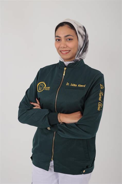 Dr Kamel