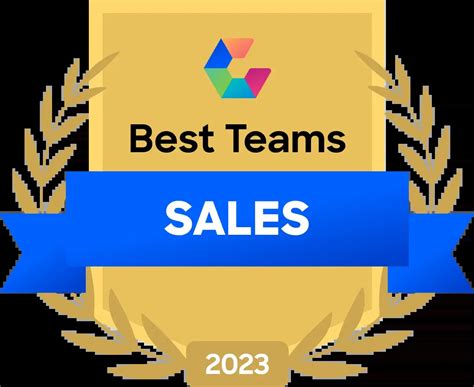 Account Executive Paycom Careers