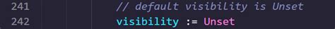 bug about frontendpile in v0 6 2 version · issue 255 · consensys