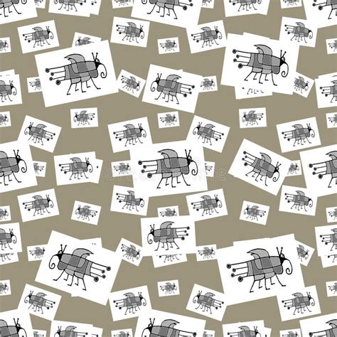 Conversational Pattern Stock Illustrations 398 Conversational Pattern Stock Illustrations