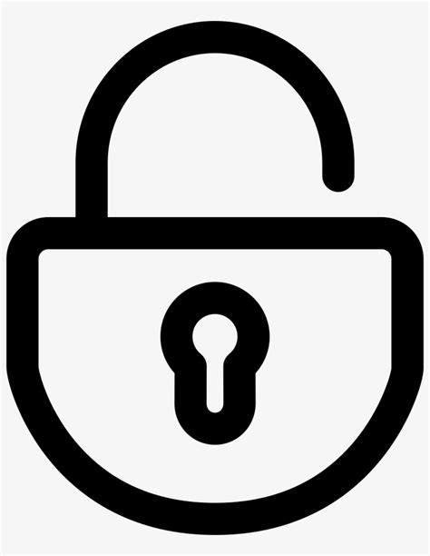 Password Icon Png At Collection Of Password Icon Png Free For Personal Use
