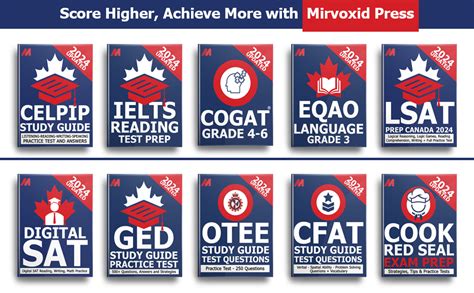 Lsat Prep Canada Lsat Reading Comprehension Practice Lsat Logical Games Practice Lsat