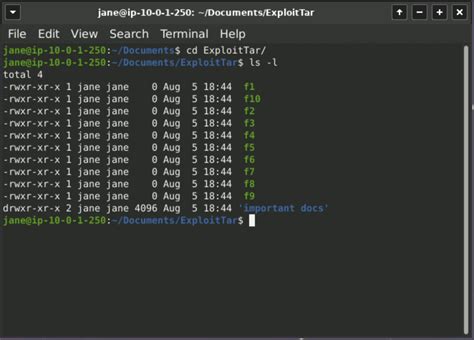 Github Augustinefosumanu Backup Privilege Escalation Testing In This Lab Playing The Role Of