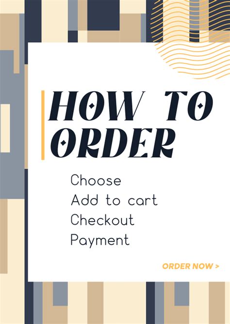 Square Patterns Favicon Brandcrowd Favicon Maker