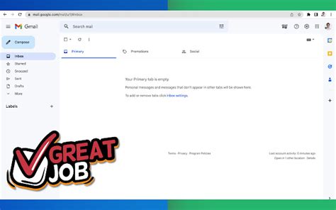 Simple Email View By Cloudhq Chrome Extension