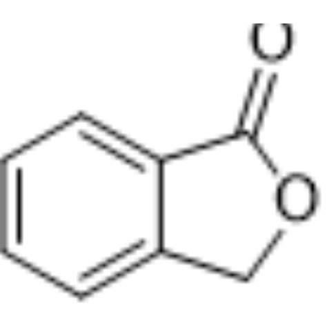 Phthalide Chemical Scaffold Medchemexpress