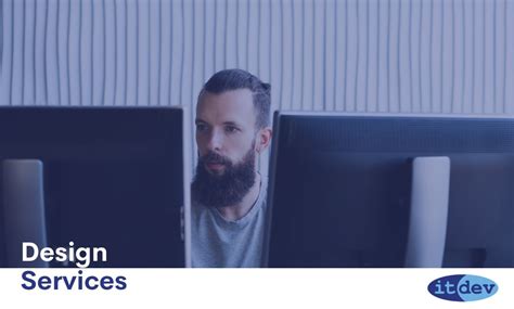 Itdev On Linkedin Itdev Continuousintegration Designservices