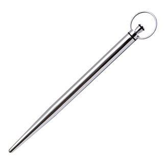 Tapered Urethral Vibrator The Tool Shed An Erotic Boutique