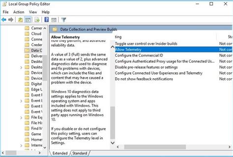 How To Fix Microsoft Compatibility Telemetry High Disk Usage In Windows