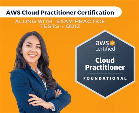 top aws courses for beginners [2025] coursera learn online