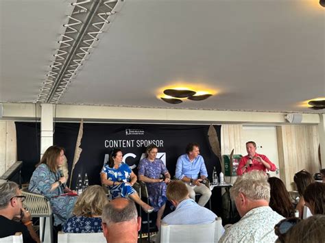 Authenticity Creativeeffectiveness Diversityinproduction Virtualproduction Agencyecosytem