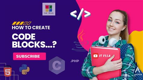 How To Install Codeblocks In Pc Youtube