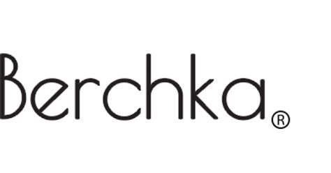 Berchka