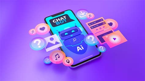 Ai Powered Shift Management Automating Schedules For Success