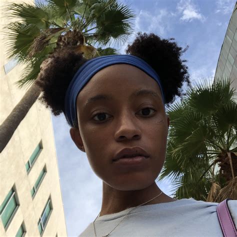 Good Afternoon Enbies 🤠 R Nonbinary