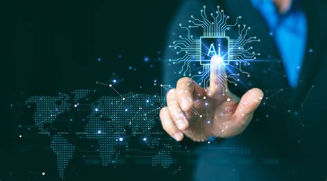 Artificial Intelligence Consulting Services Test Triangle