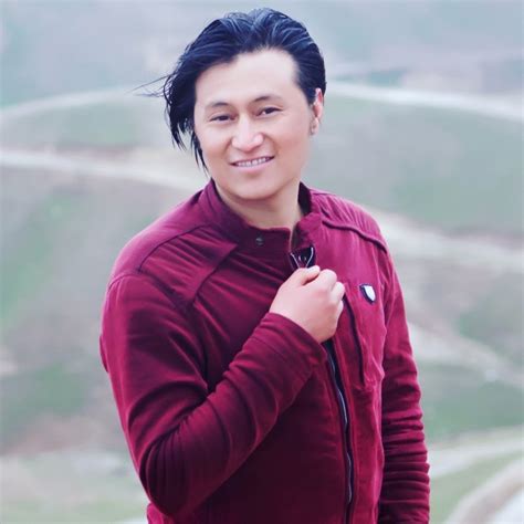 Reza Rassa رضا رسا Youtube