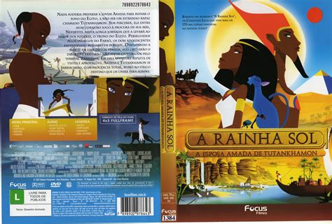 Piratinha das Capas: A Rainha Sol