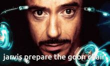 Gooning  Gooning Discover And Share S